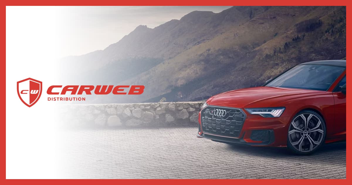 Instrument Cluster Gauge Face Kit - Carweb Distribution